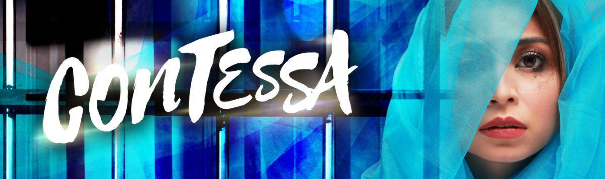 Contessa | TV | GMA Entertainment - Online Home of Kapuso Shows and Stars