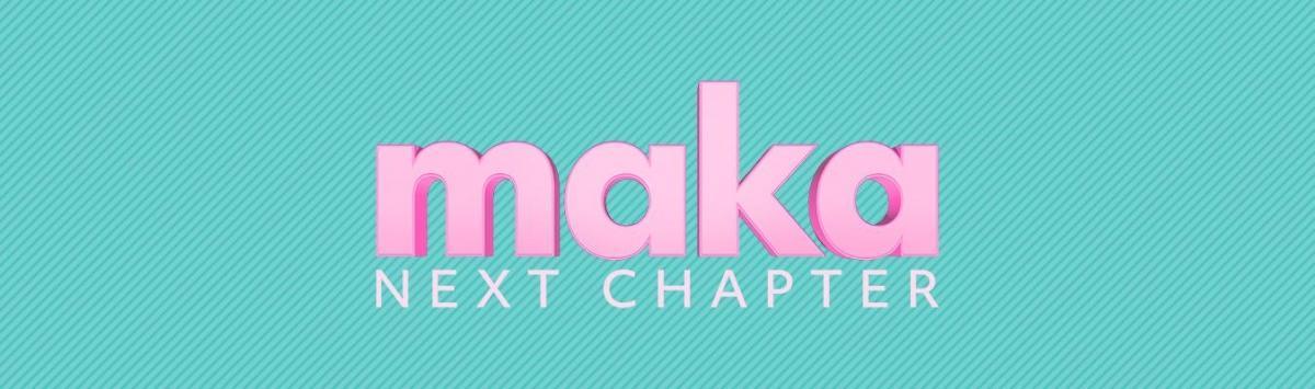 MAKA | TV | GMA Entertainment