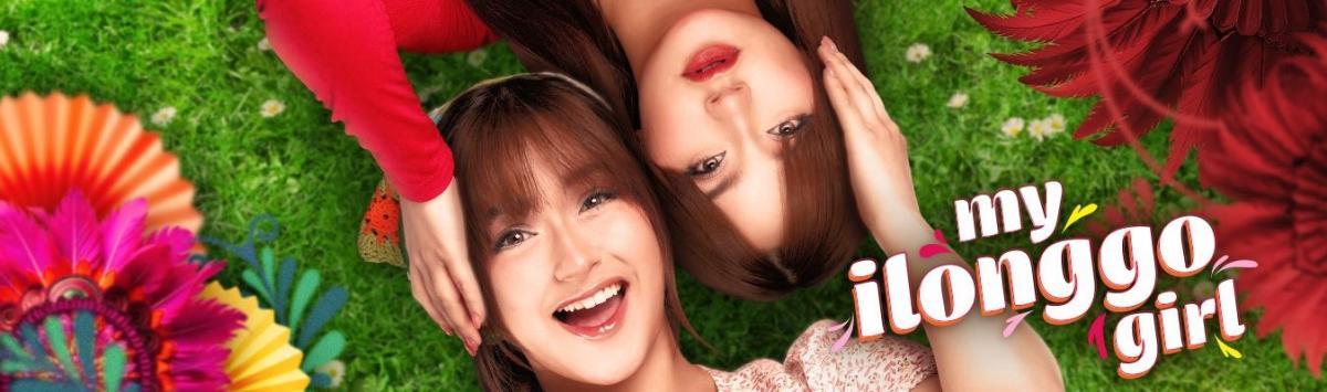 Videos | My Ilonggo Girl | TV | GMA Entertainment - Online Home of Kapuso Shows and Stars