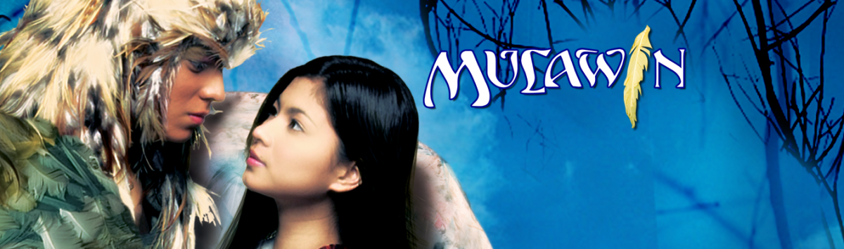 Mulawin | TV | GMA Entertainment - Online Home of Kapuso Shows and Stars