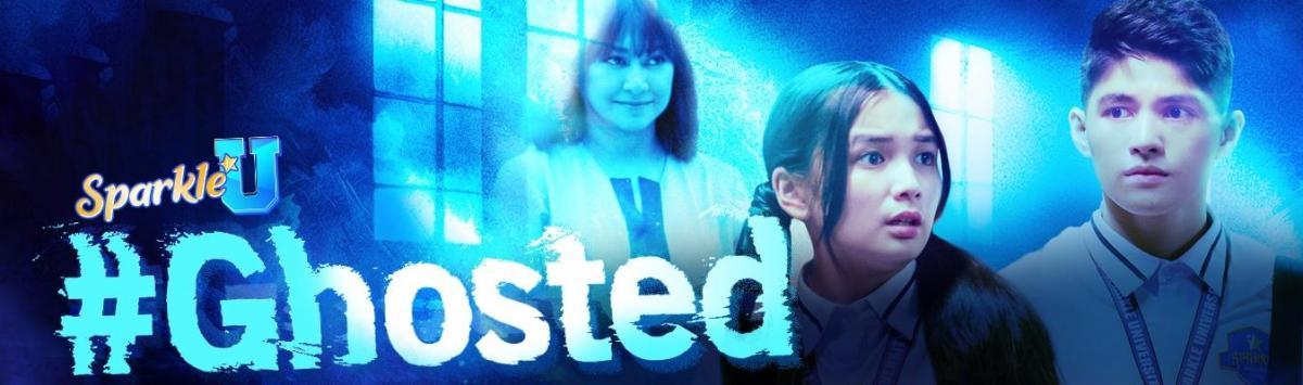 203349 | Sparkle U | TV | GMA Entertainment - Online Home of Kapuso ...