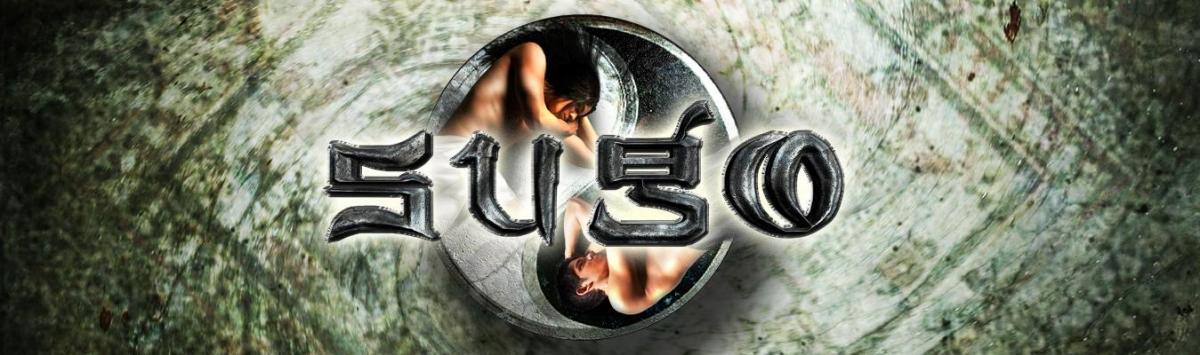 Videos of Sugo | TV | GMA Entertainment