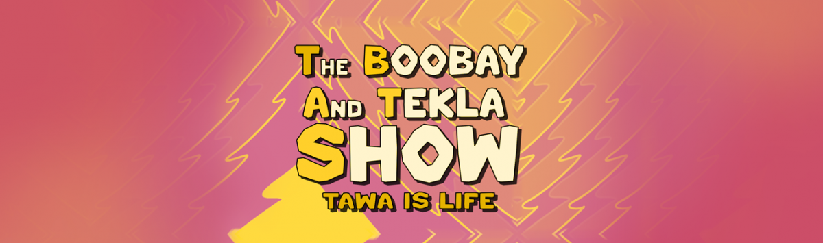 Videos | The Boobay and Tekla Show | TV | GMA Entertainment - Online Home of Kapuso Shows and Stars