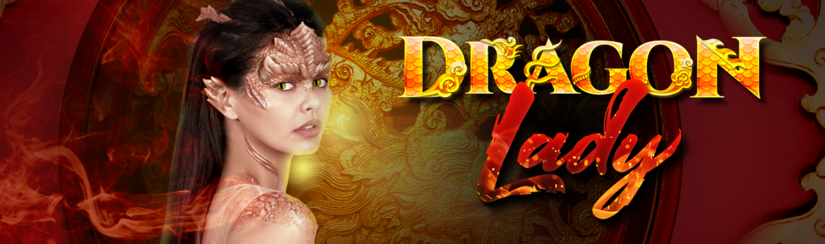 Videos | Dragon Lady | TV | GMA Entertainment - Online Home of Kapuso ...