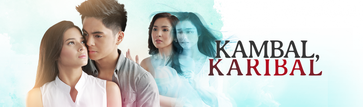 Cast | Kambal, Karibal | TV | GMA Entertainment - Online Home of Kapuso ...