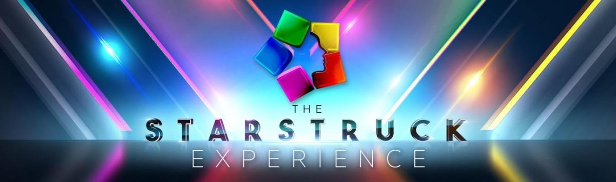 Home | StarStruck | TV | GMA Entertainment - Online Home of Kapuso ...