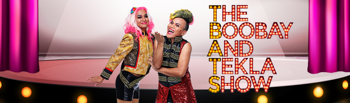 161176 | The Boobay and Tekla Show | TV | GMA Entertainment - Online ... 161176 | The Boobay and Tekla Show | TV | GMA Entertainment - Online ...