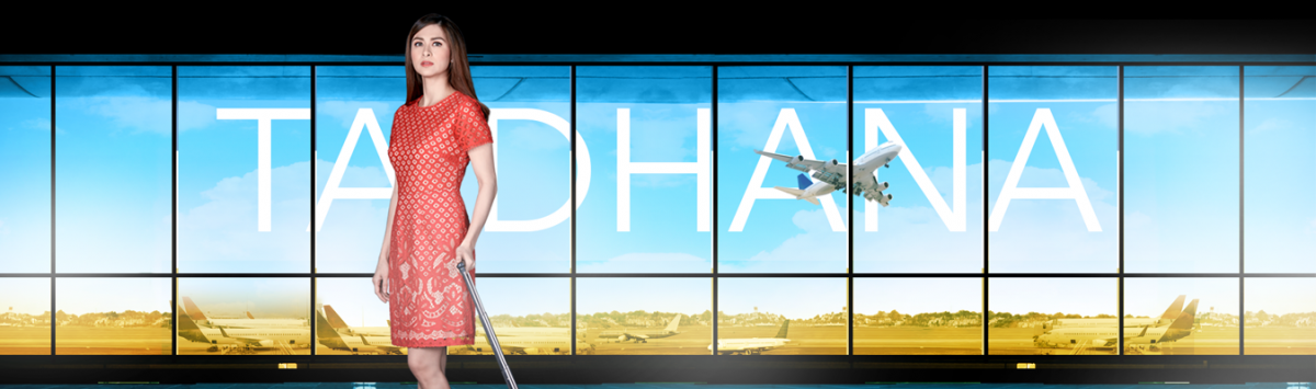 Home | Tadhana | TV | GMA Entertainment - Online Home of Kapuso Shows and Stars