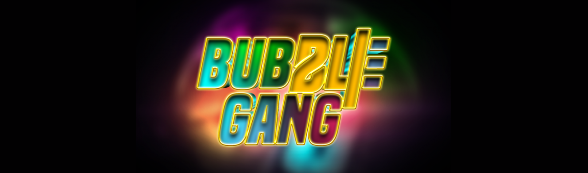 Bubble Gang | TV | GMA Entertainment - Online Home of Kapuso Shows and ...