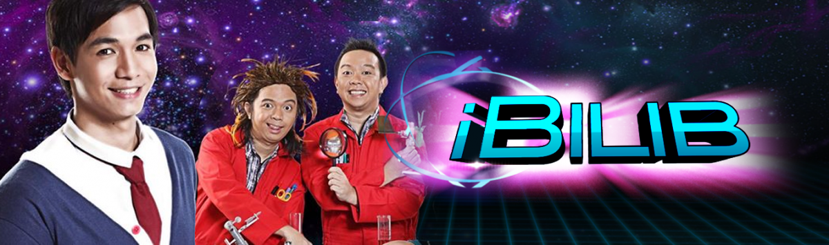 Videos | iBilib: Wonders of Horus | TV | GMA Entertainment - Online ...