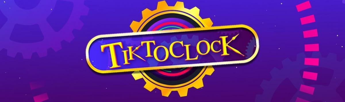 Home | TiktoClock | TV | GMA Entertainment - Online Home of Kapuso ...