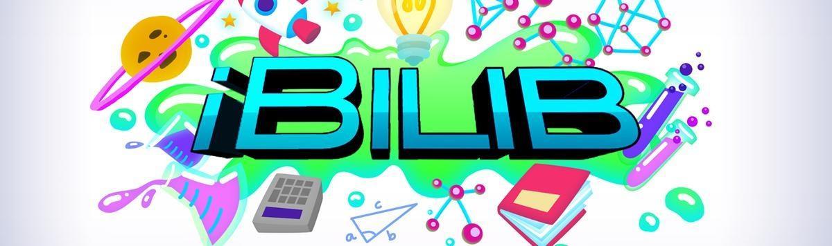 Cast | iBilib: Wonders of Horus | TV | GMA Entertainment - Online Home ...