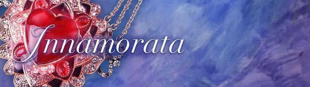 Photos | Innamorata | TV | GMA Entertainment - Online Home of Kapuso ...