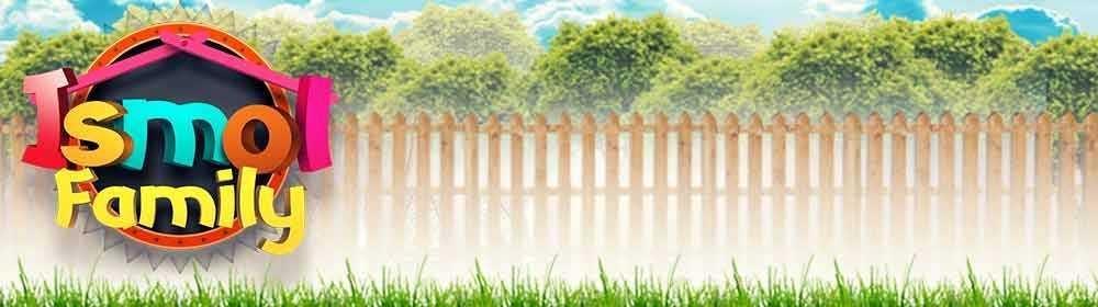 Ismol Family | TV | GMA Entertainment - Online Home of Kapuso Shows and ...