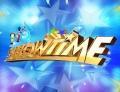 Anne Curtis returns to 'It's Showtime' | GMA Entertainment