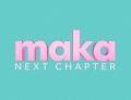 'MAKA LOVESTREAM' set to make hearts flutter beginning September 6 ...