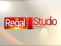 Regal Babies, tampok sa all-new episodes ng 'Regal Studio Presents ...