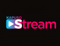 Kapuso Stream: March 4, 2026 | LIVE | GMA Entertainment