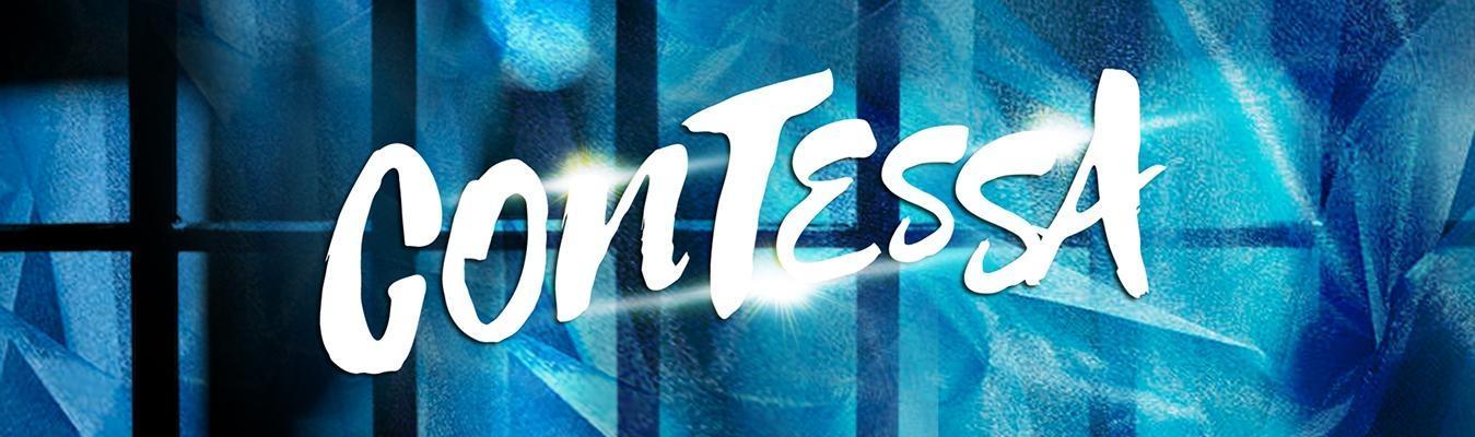 Home | Contessa (with English subtitles) | TV | GMA Entertainment ...