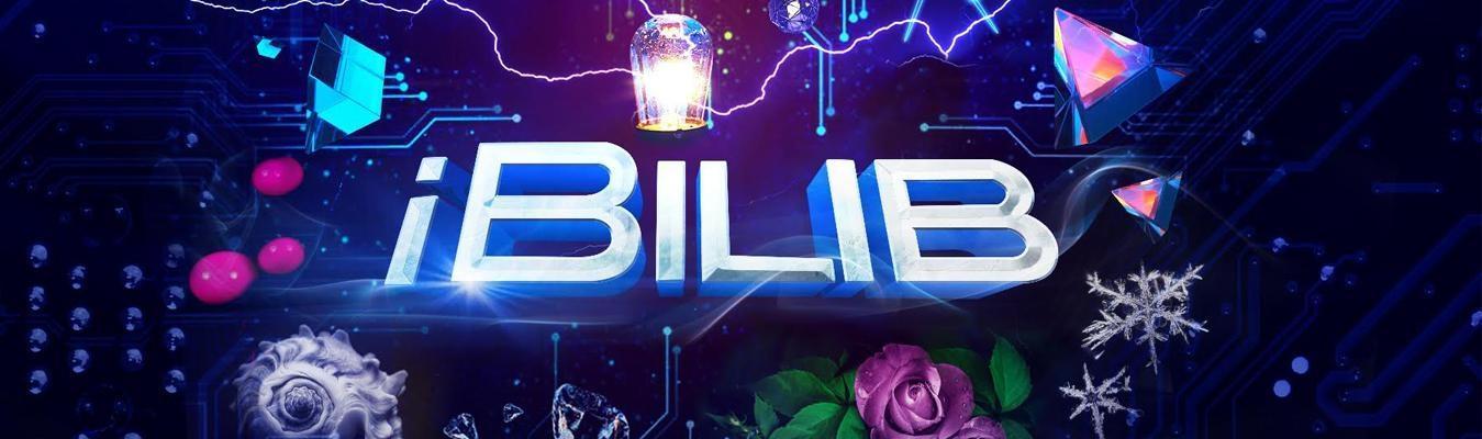 Home | iBilib: Wonders of Horus | TV | GMA Entertainment - Online Home ...