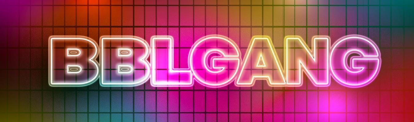 Bubble Gang: Salarin, Salarin by BINI-b10 (Salamin, Salamin Parody ... Bubble Gang: Salarin, Salarin by BINI-b10 (Salamin, Salamin Parody ...