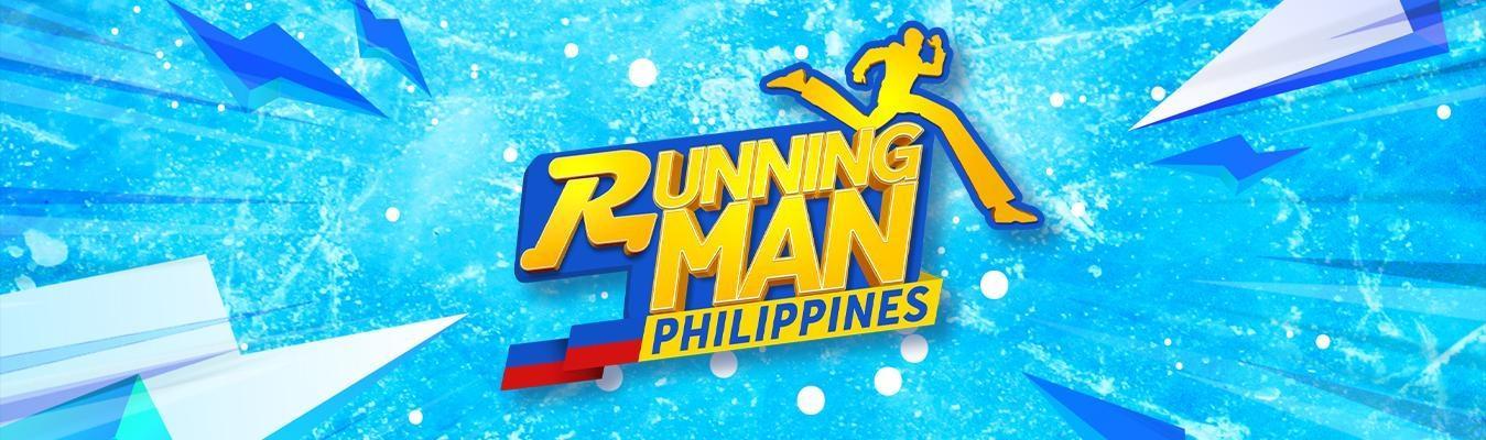 Home | Running Man Philippines | TV | GMA Entertainment - Online Home ...