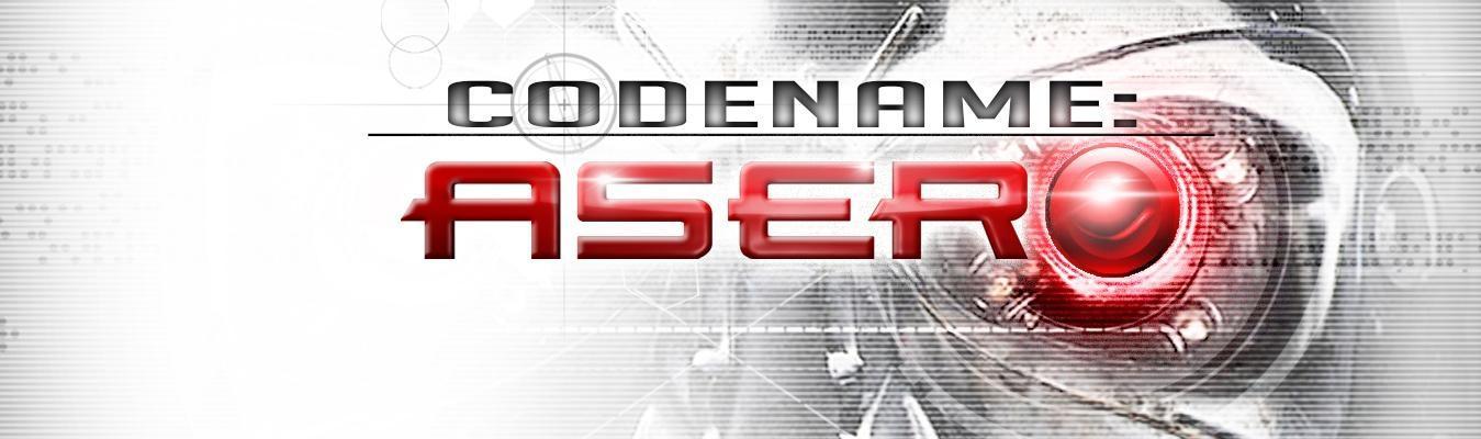 Codename: Asero: Full Episode 17 (Stream Together) | GMA Entertainment