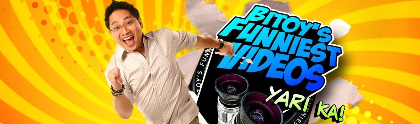 Home | Bitoy's Funniest Videos | TV | GMA Entertainment - Online Home ...