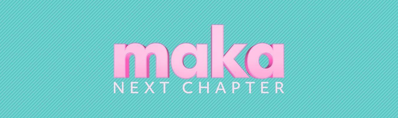 Videos | MAKA | TV | GMA Entertainment - Online Home of Kapuso Shows ...