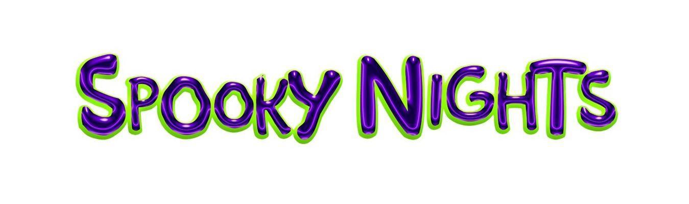Home | Spooky Nights Presents | TV | GMA Entertainment - Online Home of ...