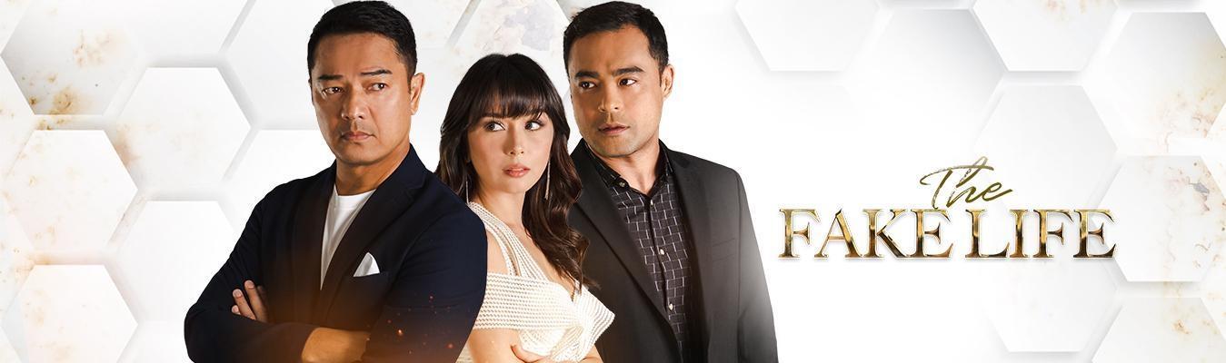 Videos | The Fake Life | TV | GMA Entertainment - Online Home of Kapuso ...