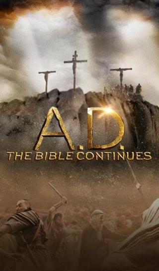 Videos of Beauty Empire | TV | GMA Entertainment