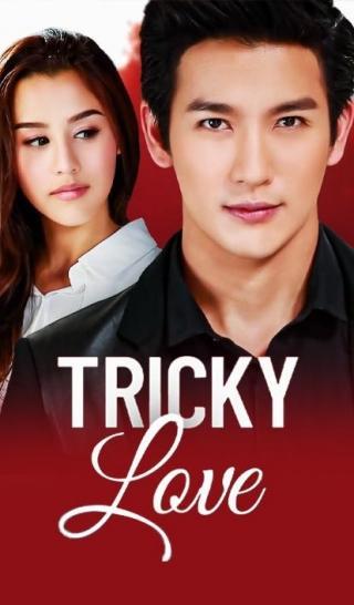 Sanggang-Dikit FR: The Santa Babies know the terrorists' true objective ...