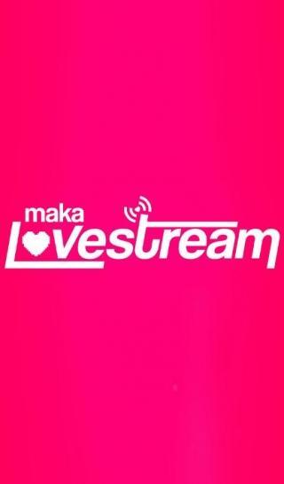 Kean Cipriano and Chynna Ortaleza celebrate 10th anniversary | GMA ...