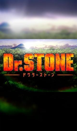 I Witness (Full Episodes) | TV | GMA Entertainment