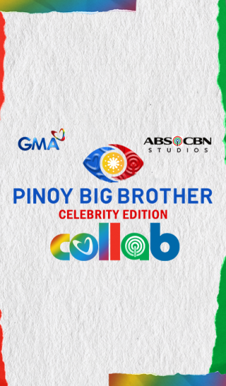 Program Schedule of your Favorite Shows | GMA Entertainment