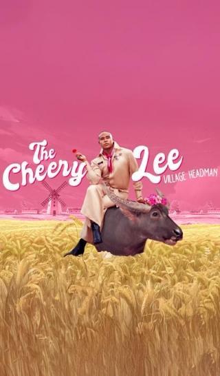 Resibo (Full Episodes) | TV | GMA Entertainment