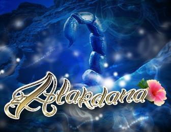 Know The Latest GMA TV Shows | GMA Entertainment