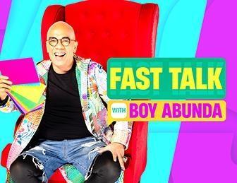 174052 | All Out Sundays | TV | GMA Entertainment - Online Home of ...