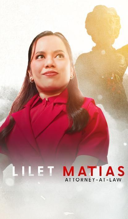 Home - Full Episodes