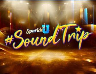 Know The Latest GMA TV Shows | GMA Entertainment