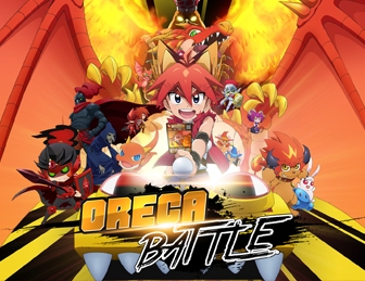 Program Schedule of your Favorite Shows | GMA Entertainment