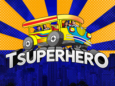 Program Schedule of your Favorite Shows | GMA Entertainment