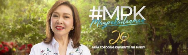 Program Schedule of your Favorite Shows | GMA Entertainment