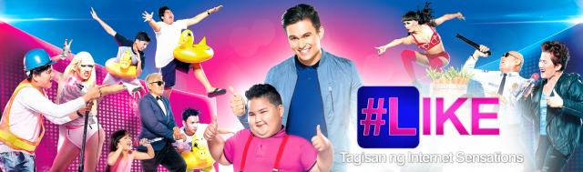 Program Schedule of your Favorite Shows | GMA Entertainment