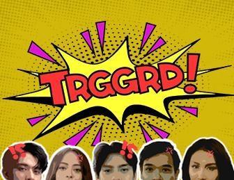 Home | SLAY | TV | GMA Entertainment - Online Home of Kapuso Shows and ...