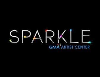 Home | SLAY | TV | GMA Entertainment - Online Home of Kapuso Shows and ...