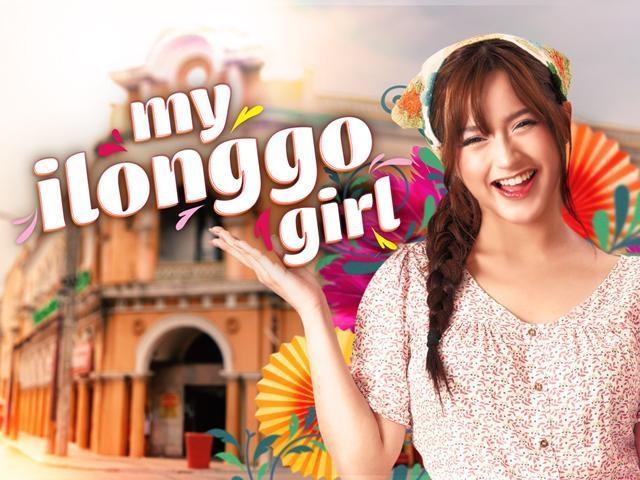Home | My Ilonggo Girl | TV | GMA Entertainment - Online Home of Kapuso ...