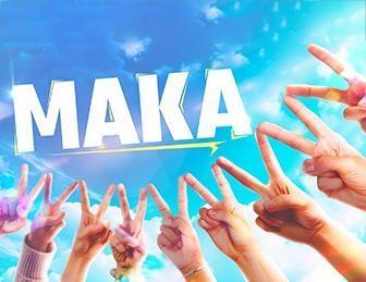 Home | Mommy Dearest | TV | GMA Entertainment - Online Home of Kapuso ...