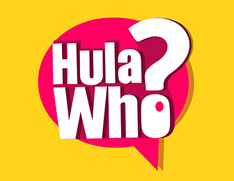 Home | SLAY | TV | GMA Entertainment - Online Home of Kapuso Shows and ...